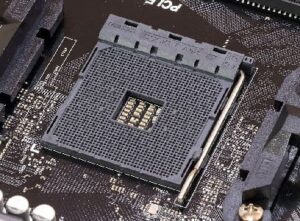 Jenis-Jenis Socket Motherboard Processor AMD Terbaru - Klinik Tekno