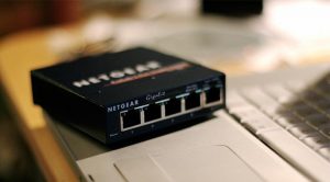 Rekomendasi Merk Switch Terbaik 2026 Untuk Jaringan Komputer - Klinik Tekno