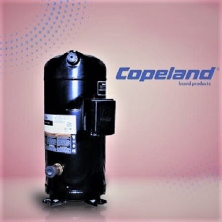 Rekomemdasi 11 Merk Kompresor AC Terbaik Harga Murah - Klinik Tekno