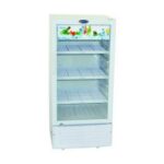 Rekomendasi Showcase Terbaik Terlaris 2022 Harga Murah - Klinik Tekno