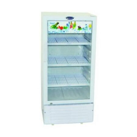 Rekomendasi Showcase Terbaik Terlaris 2026 Harga Murah - Klinik Tekno