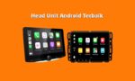 10 Rekomendasi Head Unit Android Terbaik Murah 2025 - Klinik Tekno