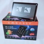 10 Rekomendasi Head Unit Android Terbaik Murah 2023 - Klinik Tekno