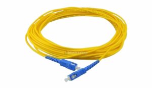 Jenis-Jenis Kabel Jaringan Yang Wajib Diketahui dan Fungsinya - Klinik ...