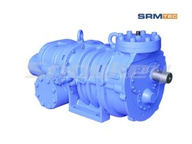 Jenis Kompresor dan Sistem Cara Kerja Kompresor- Klinik Tekno