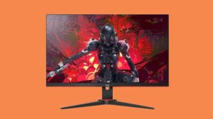 5 Rekomendasi Monitor Gaming Terbaik Harga Murah Dibawah 2 Juta