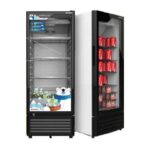 Rekomendasi Showcase Terbaik Terlaris 2022 Harga Murah - Klinik Tekno