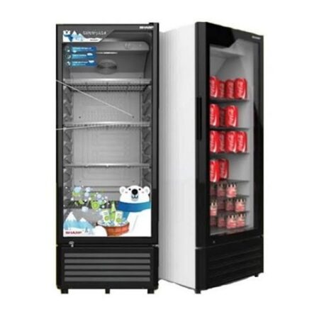 Rekomendasi Showcase Terbaik Terlaris 2025 Harga Murah - Klinik Tekno