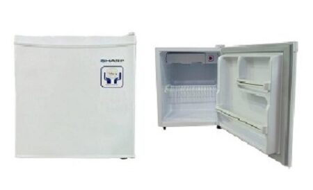 11 Rekomendasi Kulkas Mini Terbaik 2025 Harga Murah - Klinik Tekno