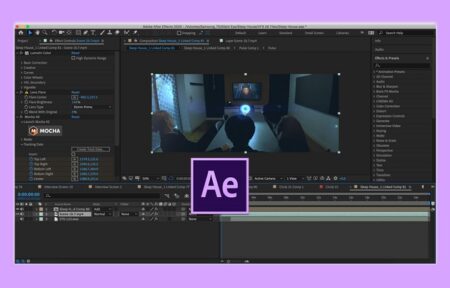10 Macam Jenis Aplikasi Adobe dan Fungsinya Lengkap - Klinik Tekno