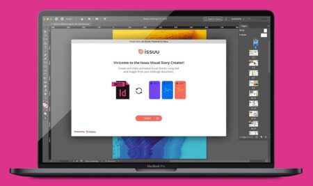 10 Macam Jenis Aplikasi Adobe dan Fungsinya Lengkap - Klinik Tekno
