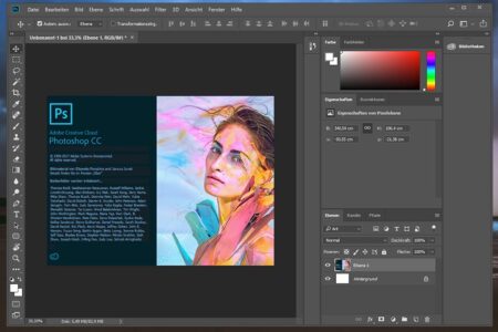 10 Macam Jenis Aplikasi Adobe dan Fungsinya Lengkap - Klinik Tekno