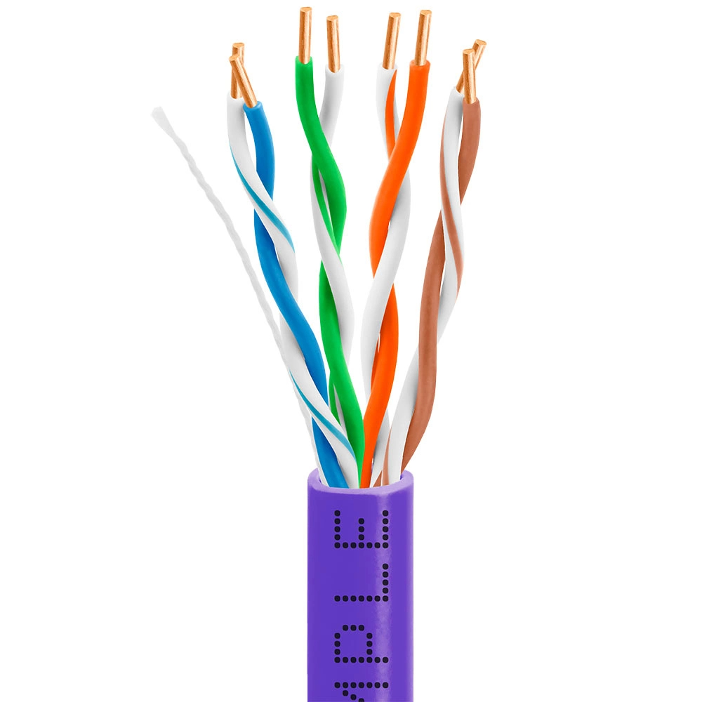 Perbedaan Rj45 Cat5 Dan Cat6 Caribes Perbedaan Rj45 Cat5 Dan Cat6 Caribes