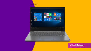 Rekomendasi Laptop Terbaik Untuk Kerja Kantor Murah 5 Jutaan 2025