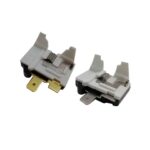 Bagian Komponen Pada Kulkas dan Fungsinya Lengkap - Klinik Tekno