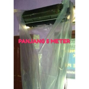 15 Peralatan Wajib Teknisi Servis AC dan Fungsinya - Klinik Tekno