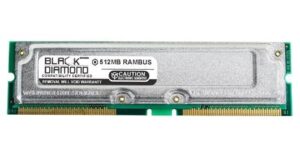 Mengenal 10 Jenis Tipe RAM Laptop dan Komputer PC 2022 - Klinik Tekno