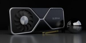 Urutan VGA Gaming Nvidia RTX 20, 30, 40 Series Terbaik 2025